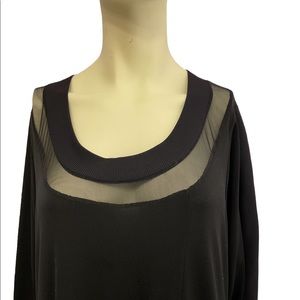 mat. | Dresses | Dress By Mat From Greece Fits 2 To 16 Thanks To Its ...